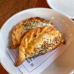 BALVANERA - Updated January 2026 - 736 Photos & 185 Reviews - 1660 ...