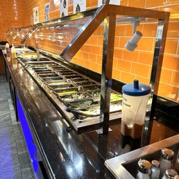 HUNGRY POT KOREAN BBQ & HOT POT - Updated December 2025 - 235 Photos ...