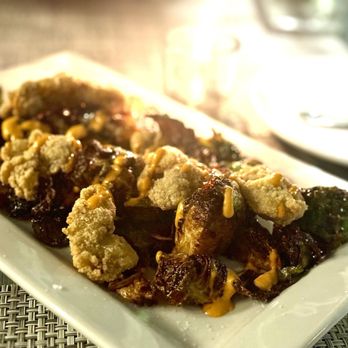 THE RESTAURANT AT FOUR ELEVEN YORK - Updated October 2025 - 326 Photos ...