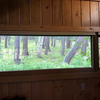 FEATHERED PIPE RANCH - Updated August 2025 - 91 Photos & 19 Reviews ...