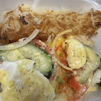 PITTSFIELD CAFE - Updated August 2024 - 663 Photos & 846 Reviews - 55 E ...