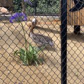 Vision Quest Ranch - 765 Photos & 271 Reviews - Bed & Breakfast - 400 ...