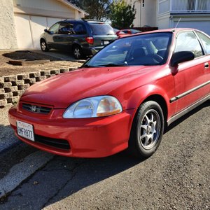 SIERRA AUTO FAIR - 90 Reviews - 5000 Rocklin Rd, Rocklin, California ...