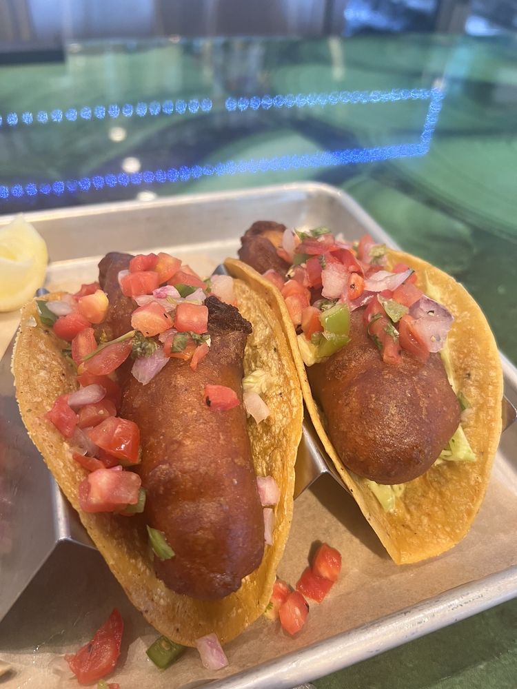 PORTER’S HOUSE - Updated November 2024 - 32 Photos & 17 Reviews - 20209 ...