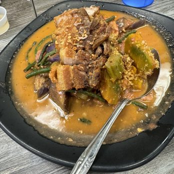 SALO-SALO GRILL - Updated June 2024 - 1740 Photos & 675 Reviews - 18300 ...