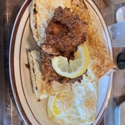 CHAPS COFFEE | 699 Photos & 589 Reviews - 4235 S Cheney Spokane Rd ...