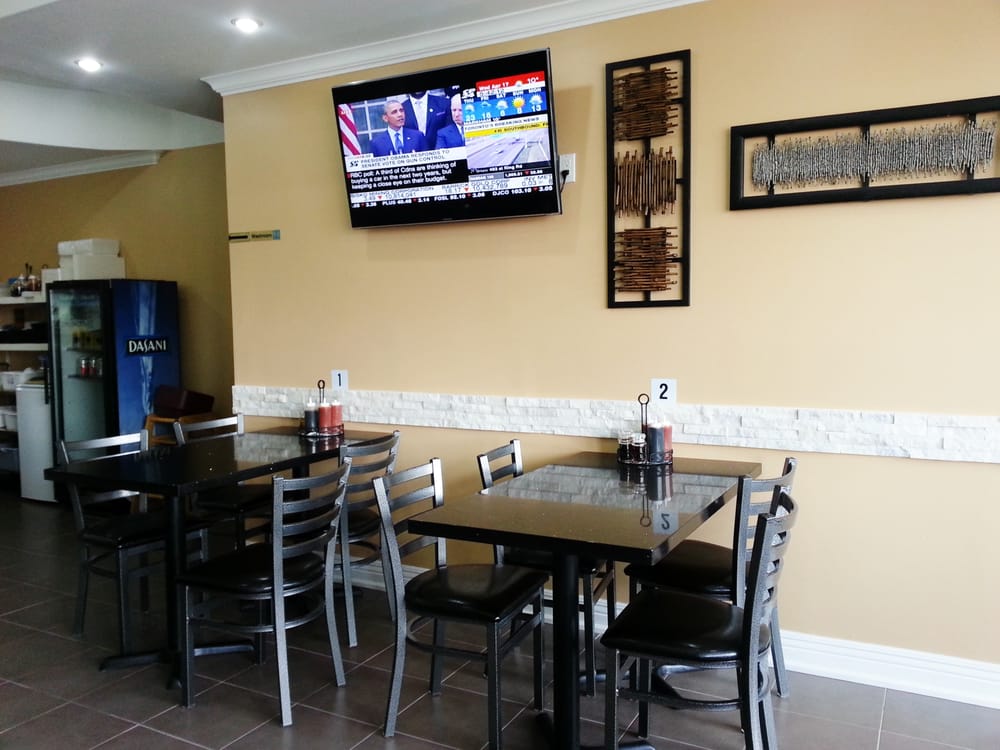 PHO 80 - Updated May 2026 - 12 Photos - 187 Millwick Drive, Toronto ...