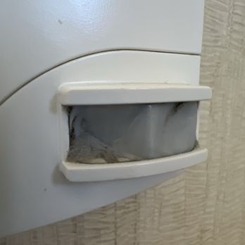 DOUBLETREE BY HILTON HOTEL SAN DIEGO - MISSION VALLEY - Updated October ...