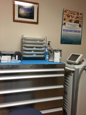 GREG K SAKAMOTO, MD - Updated December 2025 - 15 Photos & 134 Reviews ...