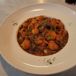 THE WALRUS RESTAURANT - Updated December 2025 - 101 Photos & 189 ...