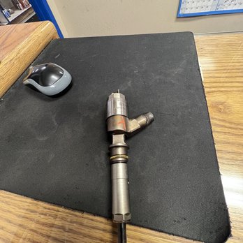 BECS PACIFIC - Updated January 2026 - 11 Photos - 2825 Pellissier Pl ...