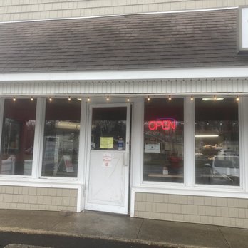 ANTHONYS PIZZERIA AND DELI - Updated December 2025 - 114 Photos & 27 ...