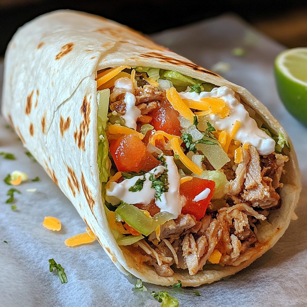 NINJA KEBAB - Updated September 2025 - 34 Photos & 12 Reviews - 2608 S ...