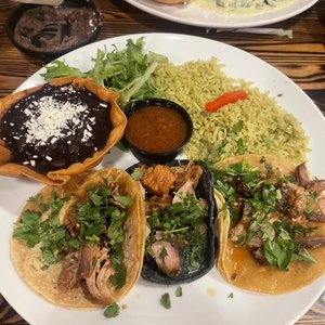 PRIMOS RESTAURANT AND TEQUILA BAR - 163 Photos & 169 Reviews - Ripon ...