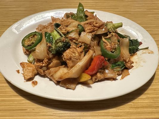 SIMON’S PAN ASIAN BISTRO - Updated December 2025 - 70 Photos & 91 ...