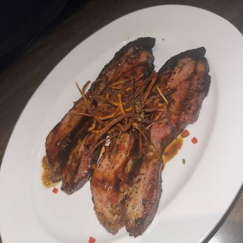 13 PRIME STEAK - Updated July 2025 - 976 Photos & 610 Reviews - 1345 N ...