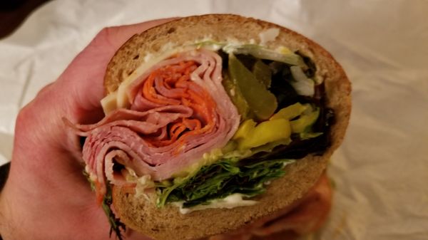 WEGMANS - Updated March 2025 - 54 Photos & 41 Reviews - 370 Orchard ...