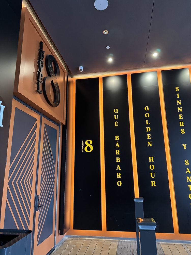 MOXY DOWNTOWN LOS ANGELES - Updated April 2025 - 266 Photos & 147 ...