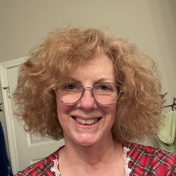 THE PENTON HOUSE SALON & DAY SPA - Updated April 2025 - 65 Photos & 76 ...