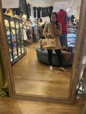 ELSEWHERE VINTAGE - Updated September 2025 - 90 Photos & 188 Reviews ...