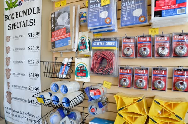 SECURCARE SELF STORAGE - Updated April 2025 - 14 Photos & 17 Reviews ...