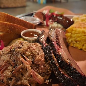 SWEET SMOKE BBQ - Updated January 2026 - 23 Photos - Milwaukee ...