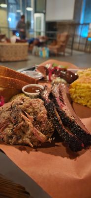 SWEET SMOKE BBQ - Updated December 2025 - 23 Photos - Milwaukee ...