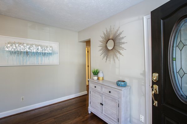 BETHESDA STAGING - Washington, DC - Yelp