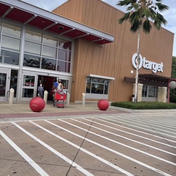 TARGET - Updated October 2025 - 821 Photos & 496 Reviews - 4450 Kapolei ...