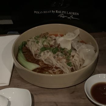 KITCHEN MASTER - Updated December 2024 - 273 Photos & 44 Reviews - 3131 ...