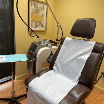 SKIN CANCER & DERMATOLOGY INSTITUTE - Updated October 2025 - 39 Photos & 29 Reviews - 10479 ...