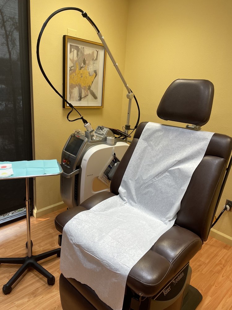 SKIN CANCER & DERMATOLOGY INSTITUTE - Updated August 2025 - 39 Photos & 29 Reviews - 10479 ...