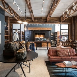 Stag Provisions For Men Reviews | Read Customer Service Reviews of ...