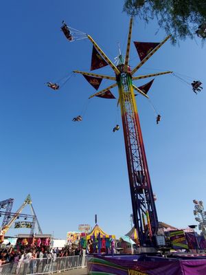 SOUTHERN CALIFORNIA FAIR - Updated September 2025 - 53 Photos & 30 ...