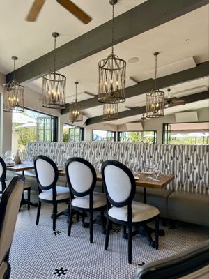 THE RESTAURANT AT LEONESS CELLARS - Updated December 2025 - 69 Photos ...