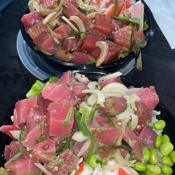 PACIFIC RIM AND SUSHI - Updated December 2025 - 179 Photos & 99 Reviews ...