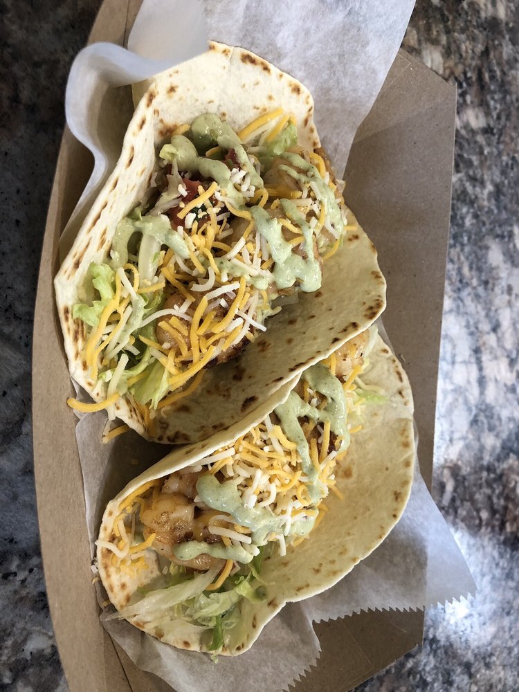 MARITA’S LATIN BITES - 222 Photos & 46 Reviews - Puerto Rican - 9446 E ...