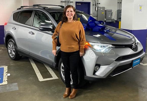 AUTOLAND - Updated October 2025 - 120 Photos & 304 Reviews - 1500 S ...