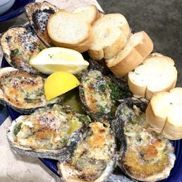 DEANIE’S SEAFOOD - Updated December 2025 - 3950 Photos & 3326 Reviews ...