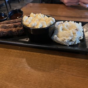 WHISKEY INFERNO - 211 Photos & 207 Reviews - 14425 State Hwy 13, Savage ...