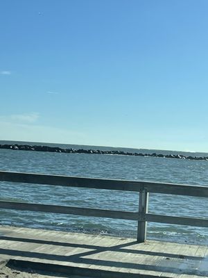 OCEAN CITY INLET - Updated December 2025 - 17 Photos - 809 South ...