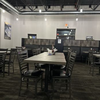 DAVID’S 716 BAR & GRILL - Updated November 2025 - 10 Photos & 14 ...