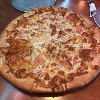 BELLA NOTTE - Updated March 2025 - 252 Photos & 268 Reviews - 1914 Penn ...