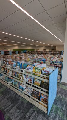 LISLE LIBRARY DISTRICT - Updated December 2025 - 30 Photos & 23 Reviews ...