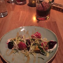 TOASTED OAK GRILL & MARKET - Updated December 2025 - 640 Photos & 728 ...