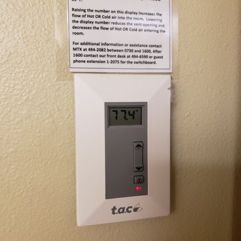 SPACE COAST INN - Updated December 2025 - 10 Photos & 13 Reviews - 820 ...