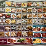 LI WAH - 490 Photos & 403 Reviews - Dim Sum - 2999 Payne Ave, Cleveland ...