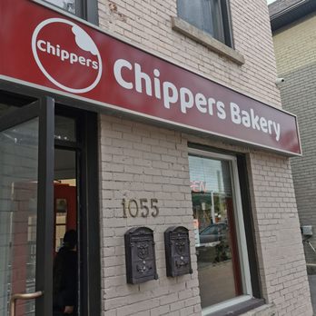 CHIPPERS BAKERY - Updated December 2025 - 37 Photos - 1055 Somerset St ...