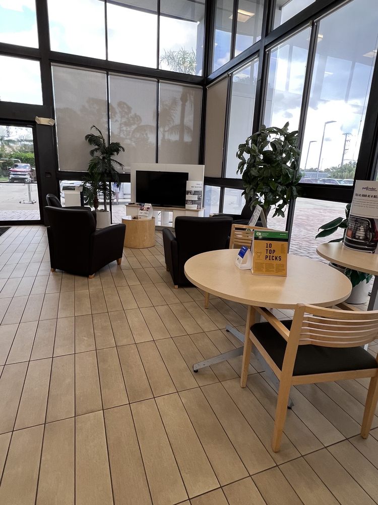 SUBARU OF MELBOURNE - Updated December 2025 - 23 Photos & 45 Reviews ...