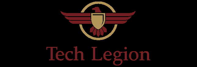 TECH LEGION - Updated January 2025 - Allen, Texas - IT Services ...